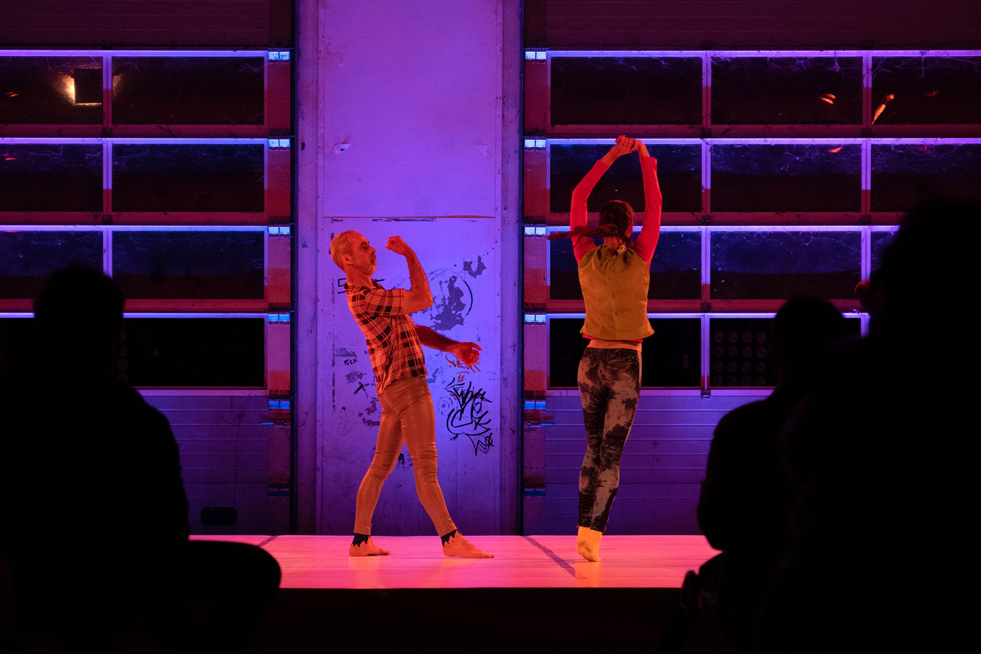 Home [www.matera-basilicata2019.it]