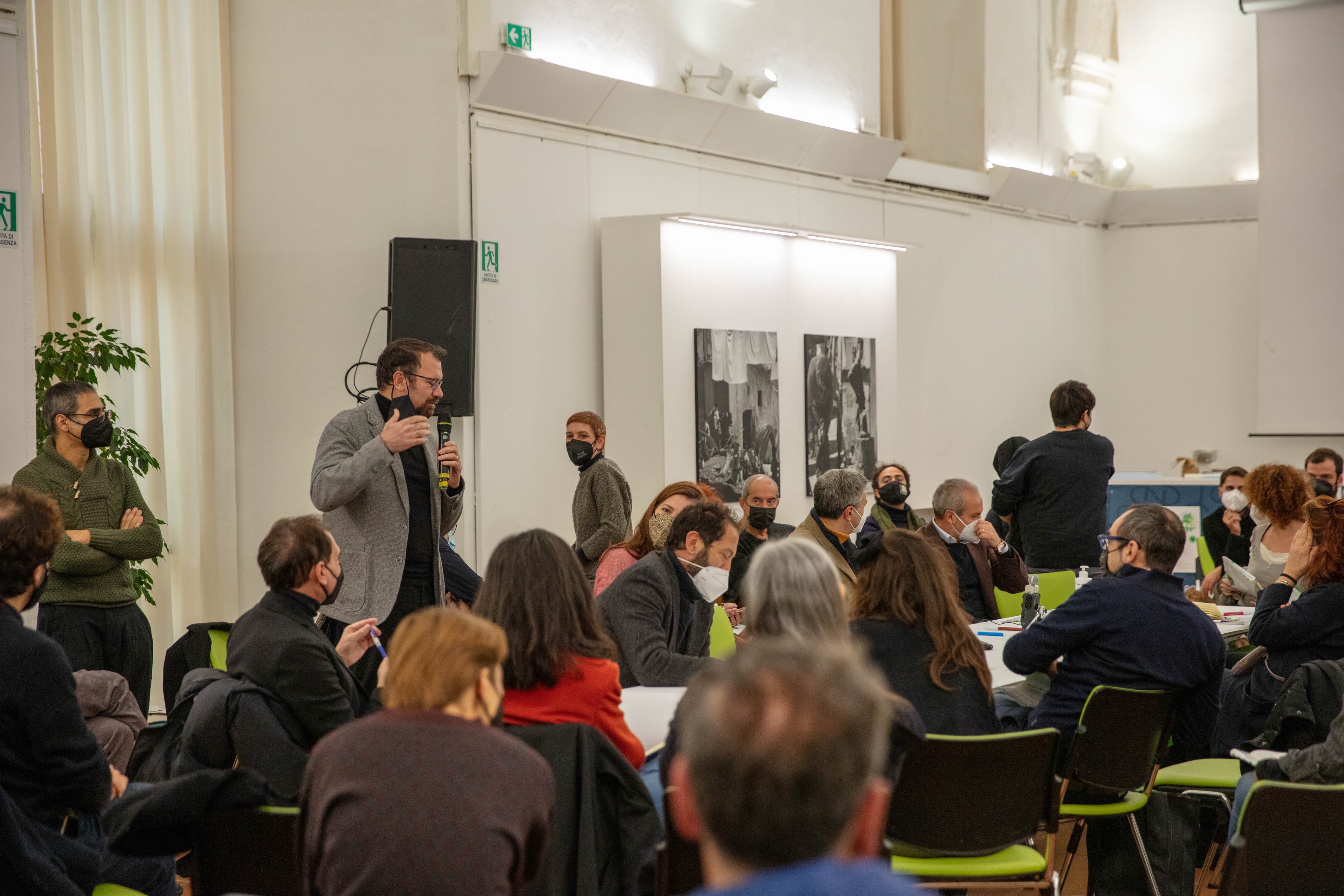 Home [www.matera-basilicata2019.it]