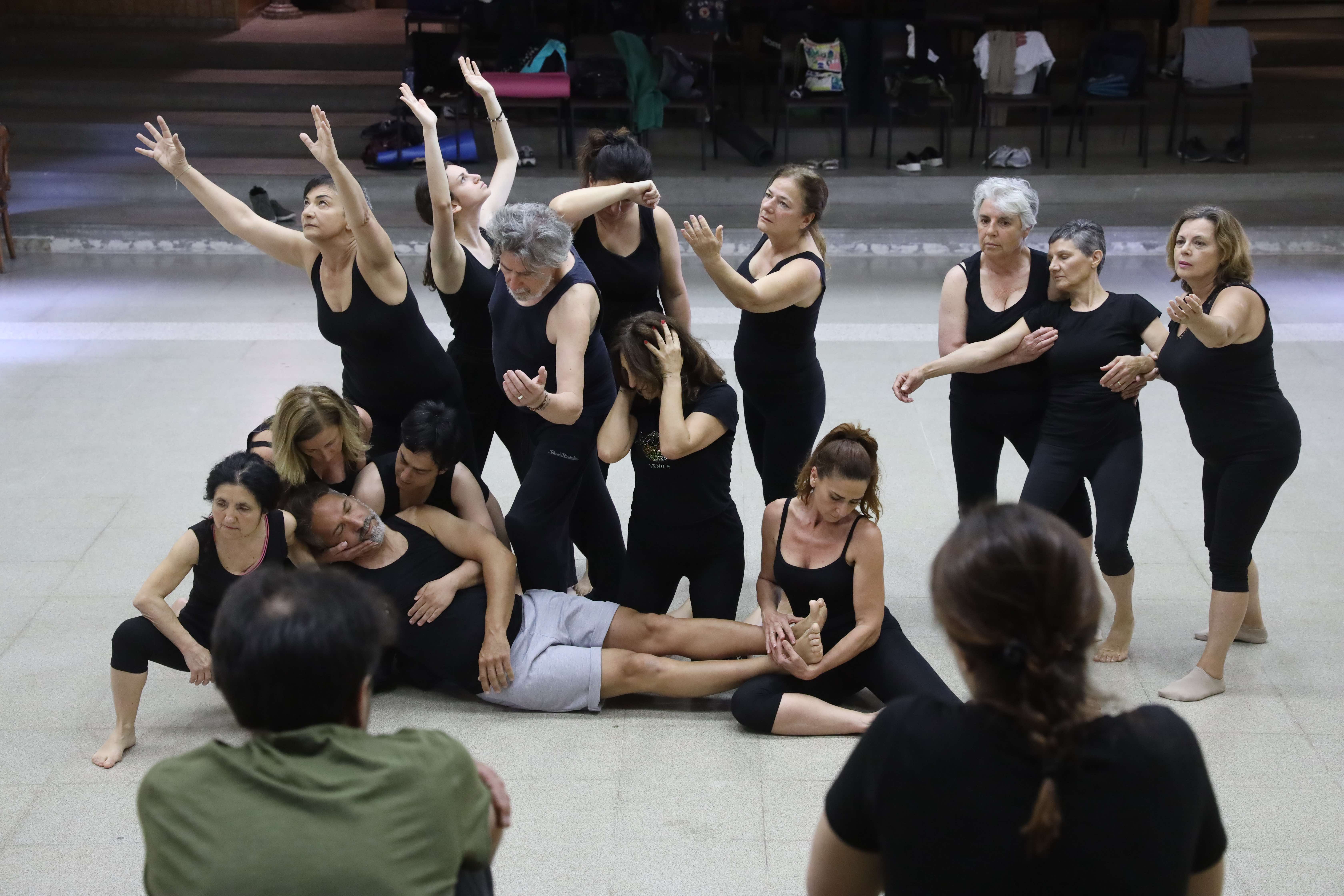 Home [www.matera-basilicata2019.it]